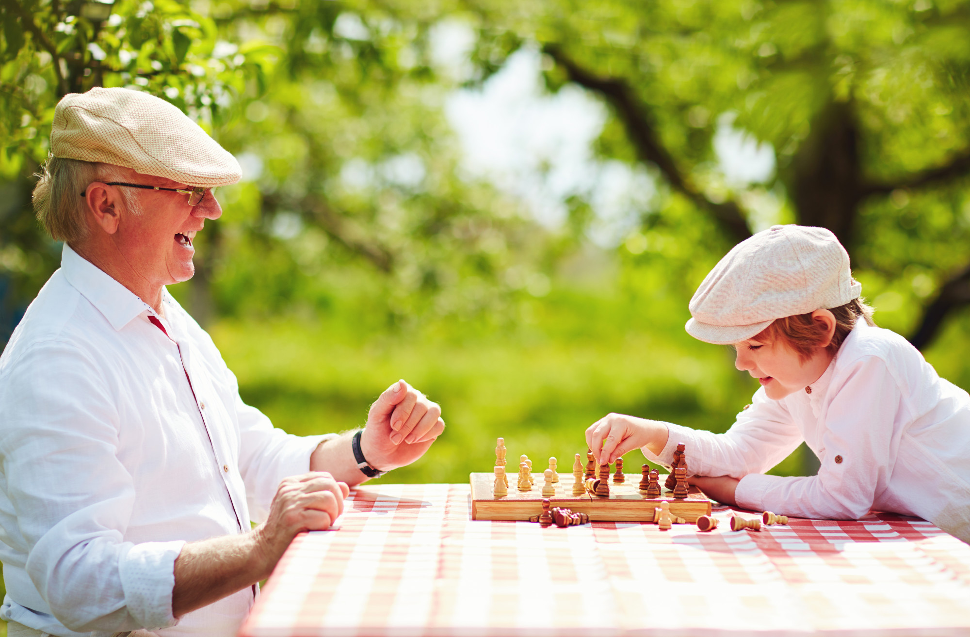 3 Benefits Of Playing Memory Games Good Things Magazine 3 Benefits Of Playing Memory Games Good Things Magazine