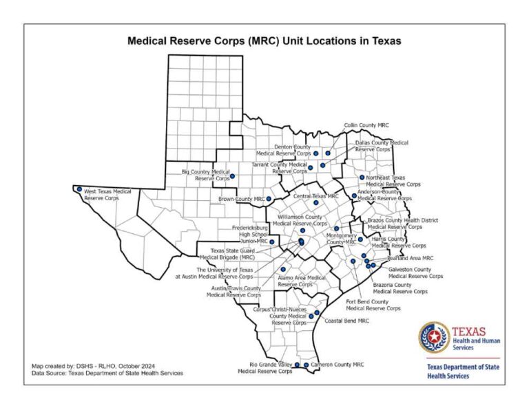 15 Good Things About Texas: Why It's a Great Place to Live
